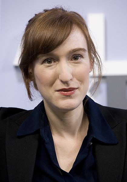 Meine Generation in der Verantwortung zwischen Krieg und Krisen - Nora ...